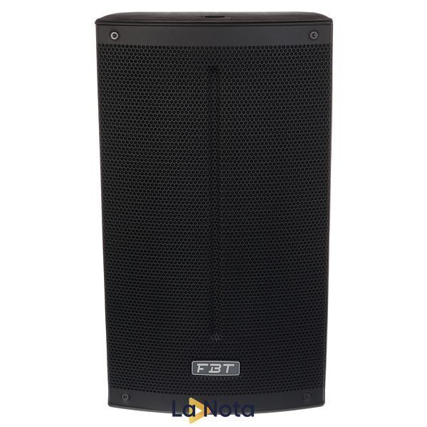 Акустична система FBT X-Lite 110A купити в інтернет-магазині LaNota