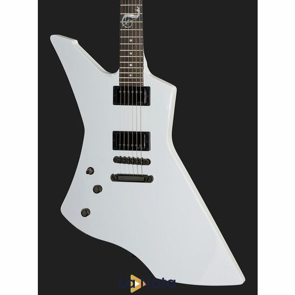 Електрогітара ESP LTD Snakebyte LH купити в інтернет-магазині LaNota