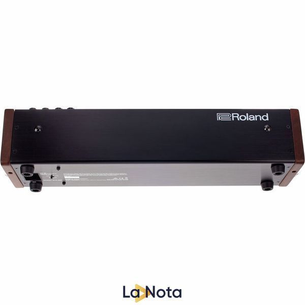 Модульна система Roland System-500 Complete Set - LaNota - інтернет ...